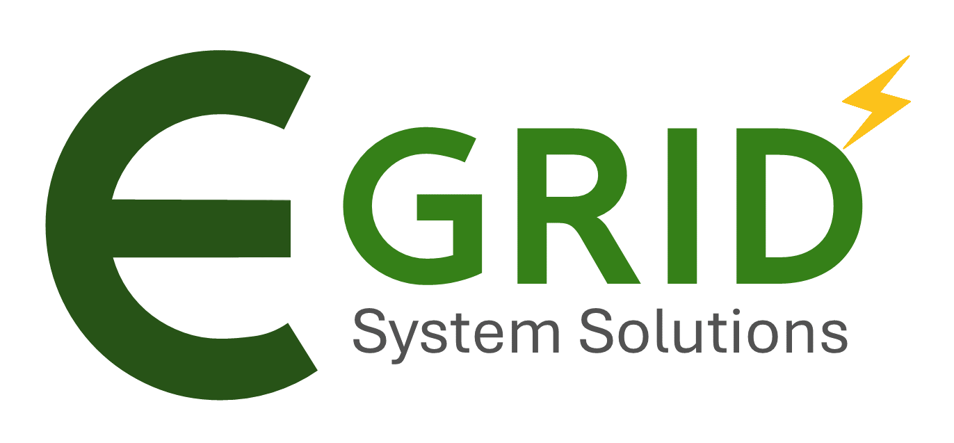 Blog ⚡ E-Grid Elektrik Güç Sistemleri Çözümleri